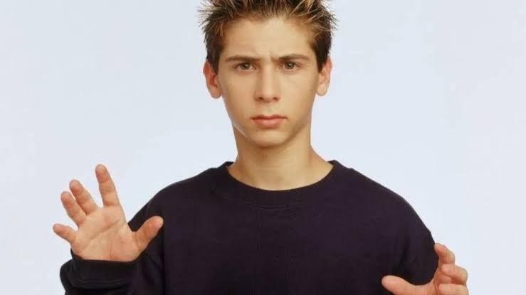 El actor Justin Berfield confirma su regreso como «Reese» para los ...